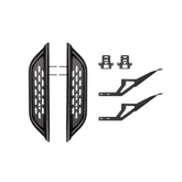 DUTCH VAN PARTS – VWT5 UPGRADES