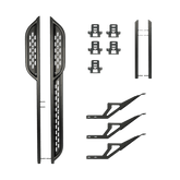 DUTCH VAN PARTS – VWT5 UPGRADES