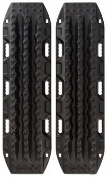 Maxtrax Sand Recovery System – VWT5 UPGRADES